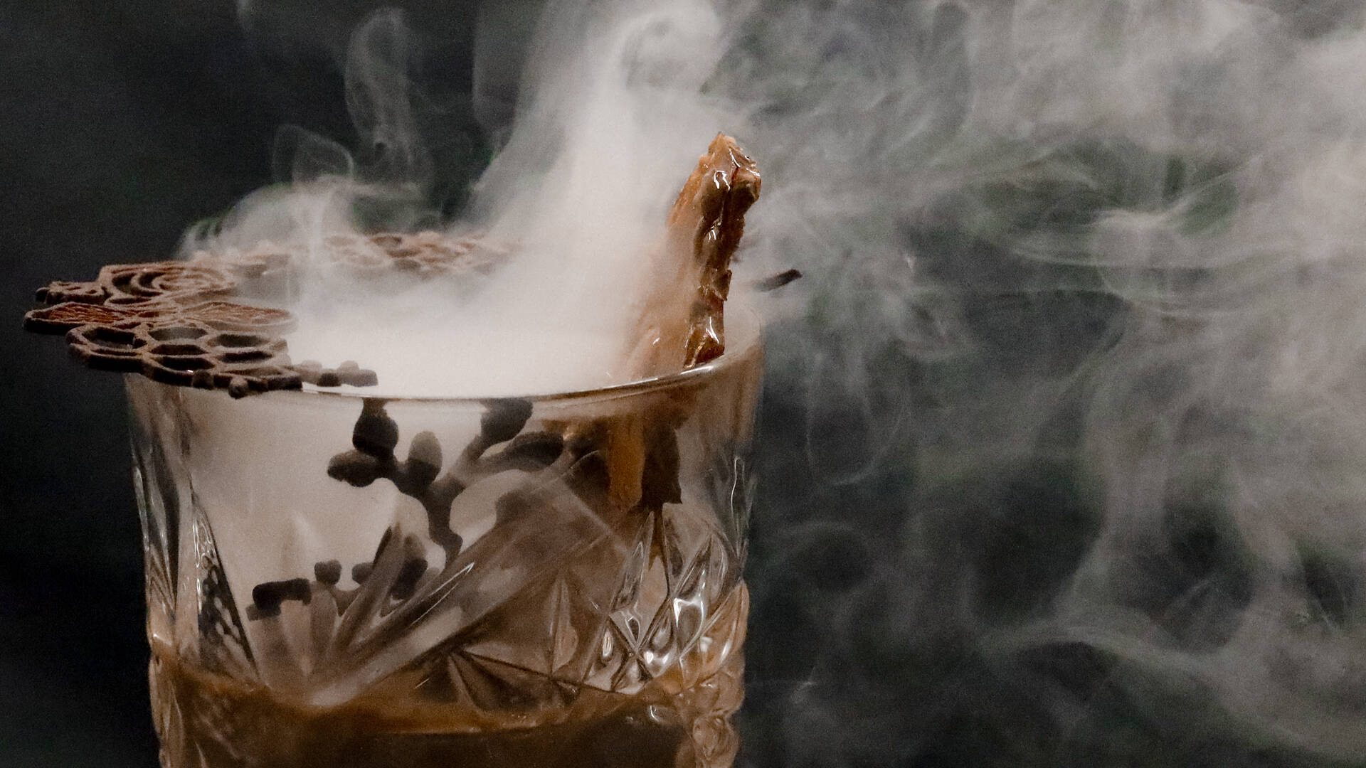 Home | Paco Rosic ART